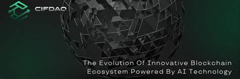 Cifdaq Launches Blockchain Ecosystem In India Navjeevan Express