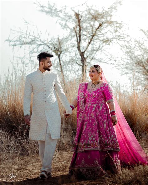 Misty Visuals Wedding Photography Weddingsbymistyvisuals • Instagram