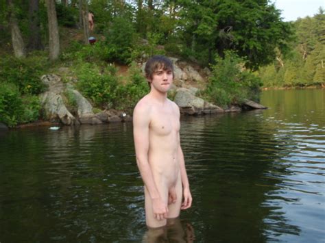 Most Beautiful Boys In The Web Part 2