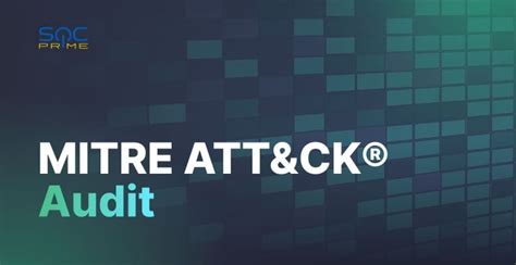 Maximize Threat Detection Efficiency Minimize Blind Spots And Ensure Comprehensive Data