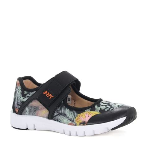 Туфли Bartek 58122 40f