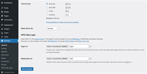 How To Stop User Spam Registrations In Wordpress Akismet
