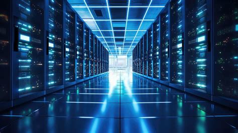 Analytics Data Platform Stock Illustration Illustration Of Performance