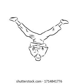 Kama Sutra Sexual Pose Sex Poses Vetor Stock Livre De Direitos Shutterstock