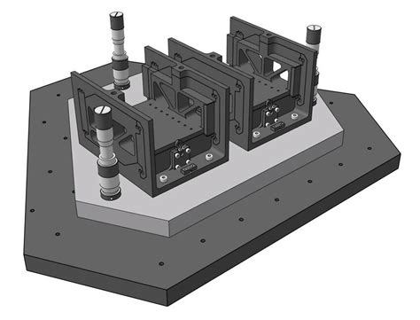 Sketch Of System Configuration Download Scientific Diagram