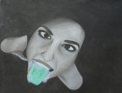 2d Design Concentration Alex Evelyn