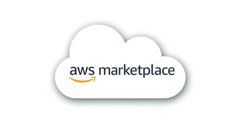 Aws Marketplace Secure Your Cloud With Confidence Check Point Software Aws Marketplace Secure Your Cloud With Confidence Check Point Software