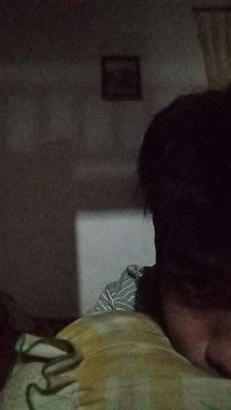 Punya Siapa Iniiii Gemas Sekalii Yaa Punya Akuu Penyimpanan Foto Potret Pantai Gambar