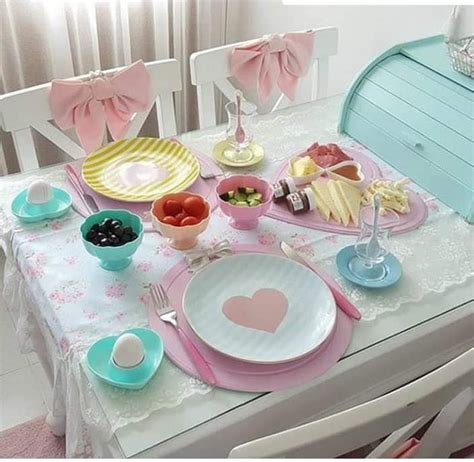 منتجات اون لاين