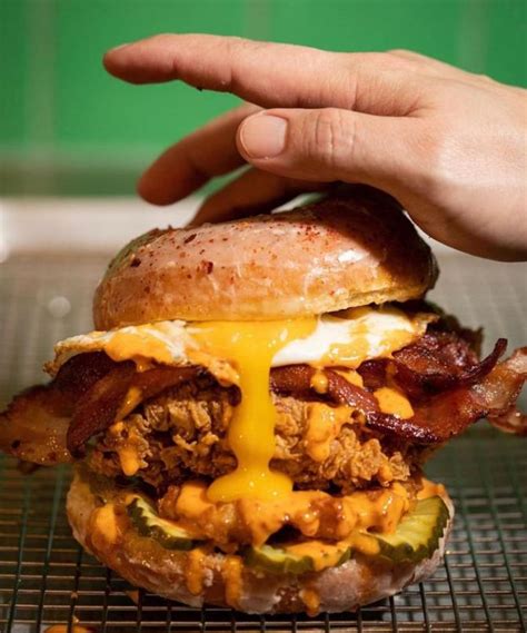 Nimbus Downtown Brooklyn Event Venue Rental Downtown Brooklyn New York Ny