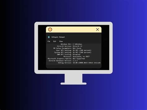 Get Miracast For Windows 11 Pc Laptop Step By Step Setup Guide Bouncegeek