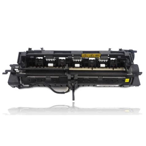Samsung Scx 4521F Fırın Ünitesi YENİLEME