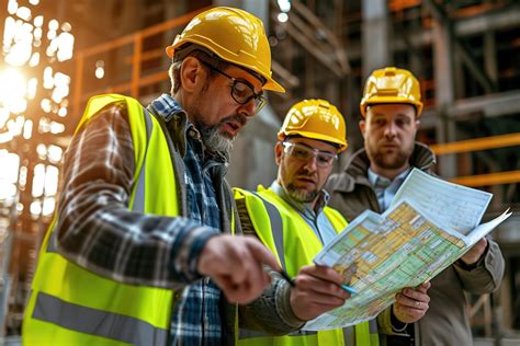 Primavera P6 Resource Loaded Schedules Explained