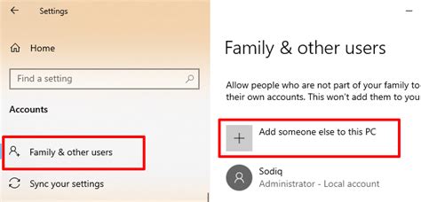 Getting We Need To Fix Your Microsoft Account In Windows How To Resolve