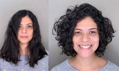 Não existe cabelo ruim Não existe cabelo duro diz o cabeleireiro
