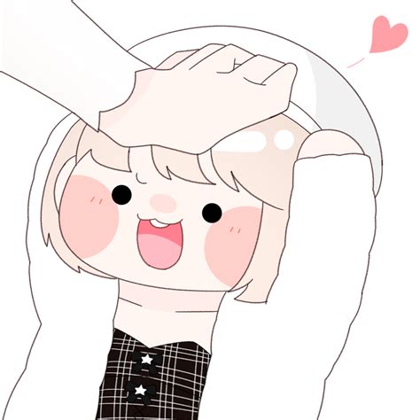 로스트아크 인벤 골드커미션 받습니당~ 로스트아크 인벤 팬아트and팬픽 게시판