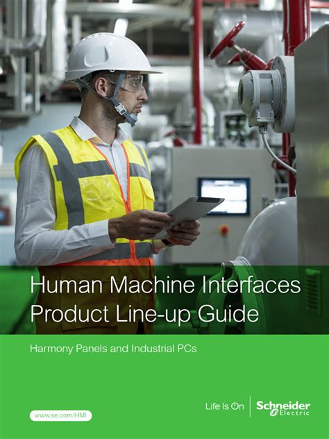 Schneider Dia5ed1161001en V7 0 Pdf Solid State Drive Programmable Logic Controller