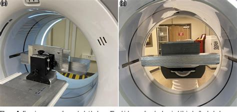 figure 1 from protocol optimization for functional cardiac ct imaging