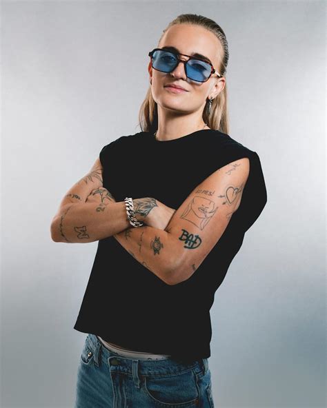 This Is A Fan Page Gflip Fanpage22 • Instagram Photos And Videos