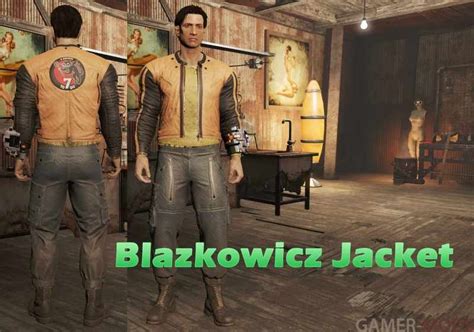 Одежда - Fallout 4 - Моды на русском для Skyrim, Fallout, Starfield и ...