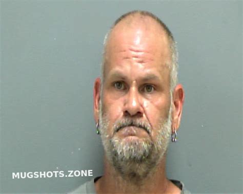 Ditty Jeremy Sinclair 04 03 2024 Darlington County Mugshots Zone
