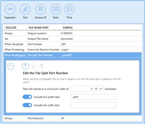 Peernet Blog Virtual Printers And Conversion Software