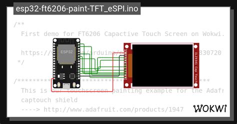 Wokwi Online Esp Stm Arduino Simulator