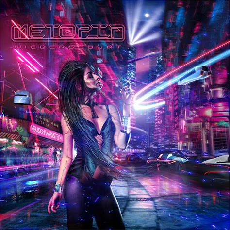 Desaster Youtube Music