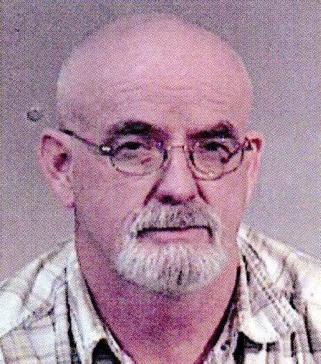 Michael Turney Actor