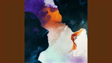 Easy Andy Youtube Music