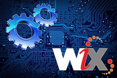 Creating A Windows Service And Installer Using Net And Wix Cmart Coding