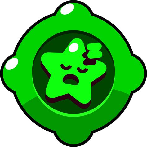 Otis Brawl Stars Wiki Info Skins And Attacks Brawl Stars Wiki