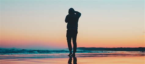 Jesus Gender And The Gospel In The Modern World Core Christianity