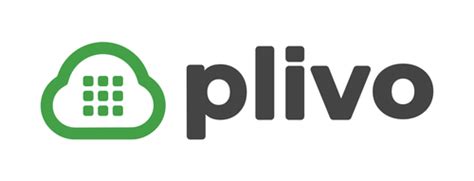 Plivo Plivo Enables Businesses To Add Sms Voice Capability Into Their