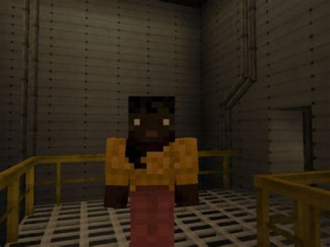 Download Lethal Company Map For Minecraft Pe Lethal Company Map For Minecraft Bedrock Edition