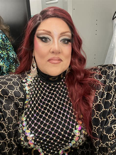 Athena S Embers Athena S Embers • Instagram Photos And Videos