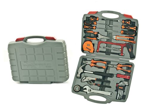 Dedeman Scule Si Unelte Potrivite Pentru Casa Noua Dedicat