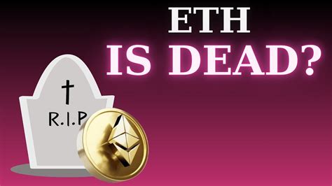 ΓΙΑΤΙ ΔΕΝ ανεβαίνει το Ethereum Youtube