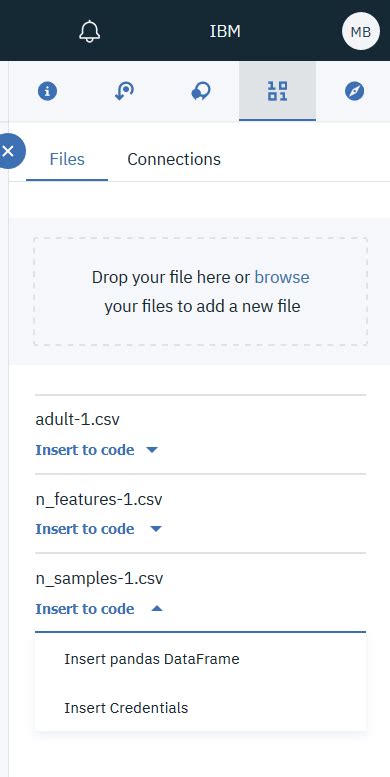 GitHub Meaad96s Predictive Model On Jupyter Notebook Predict Voice