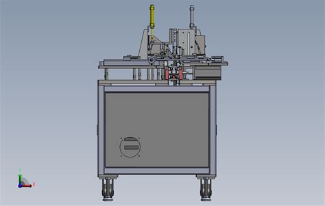 Solidworks
