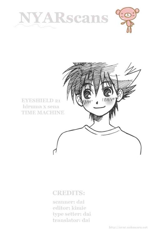 Timemachine Nhentai Comics