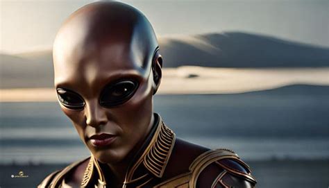 Contattismo Comunicare con gli Extraterrestri La Città News