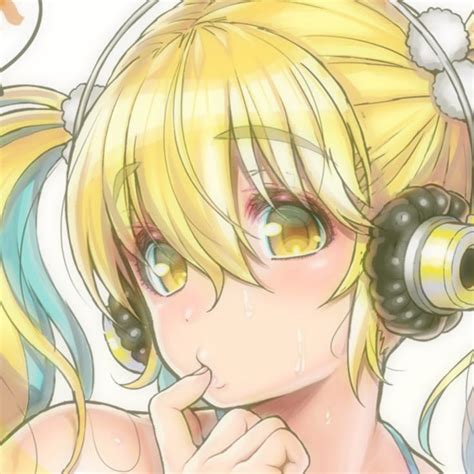 Super Pochaco в 2025 г