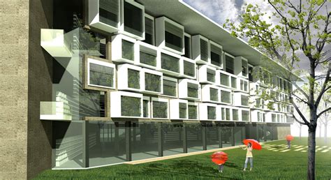 Nuova Biblioteca Di Legnano Sharestudio Architettura Design