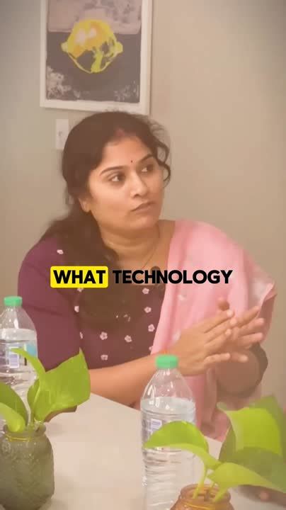 Ncpl Consulting On Linkedin Techcareers Cloudengineering Devopsjobs Cybersecurityjobs