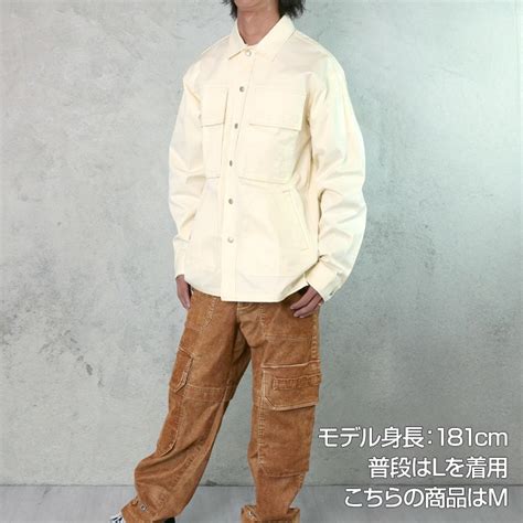 【楽天市場】 Diesel ディーゼル メンズ レディース 男女兼用 オーガニックコットン 長袖オーバーシャツ【s Derr】【サイズxs
