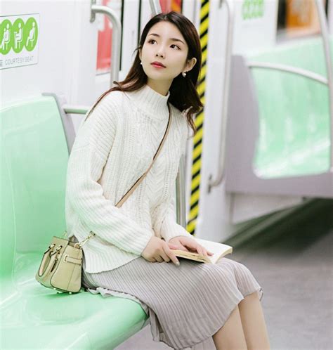 10行代码制作群聊提醒小助手，再也不怕漏掉消息了 Csdn博客