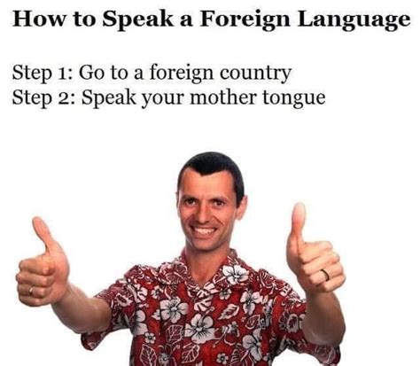 25 Things That Sound Wrong But Are Technically Right EBaum S World