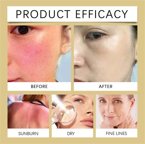 Eelhoe All Day Light Sunscreen Mist Hydrating Emulsion Isolation Skin