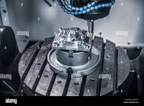 Depth Of Cut In Milling Machine At Helen Ervin Blog